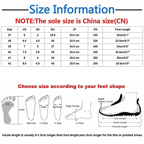 FASDNENDYS Women's Shoes Fashion Solid Color Suede Pearl Bow Pointed Toe Thin Heel Casual Shoes Open Toe High Heel