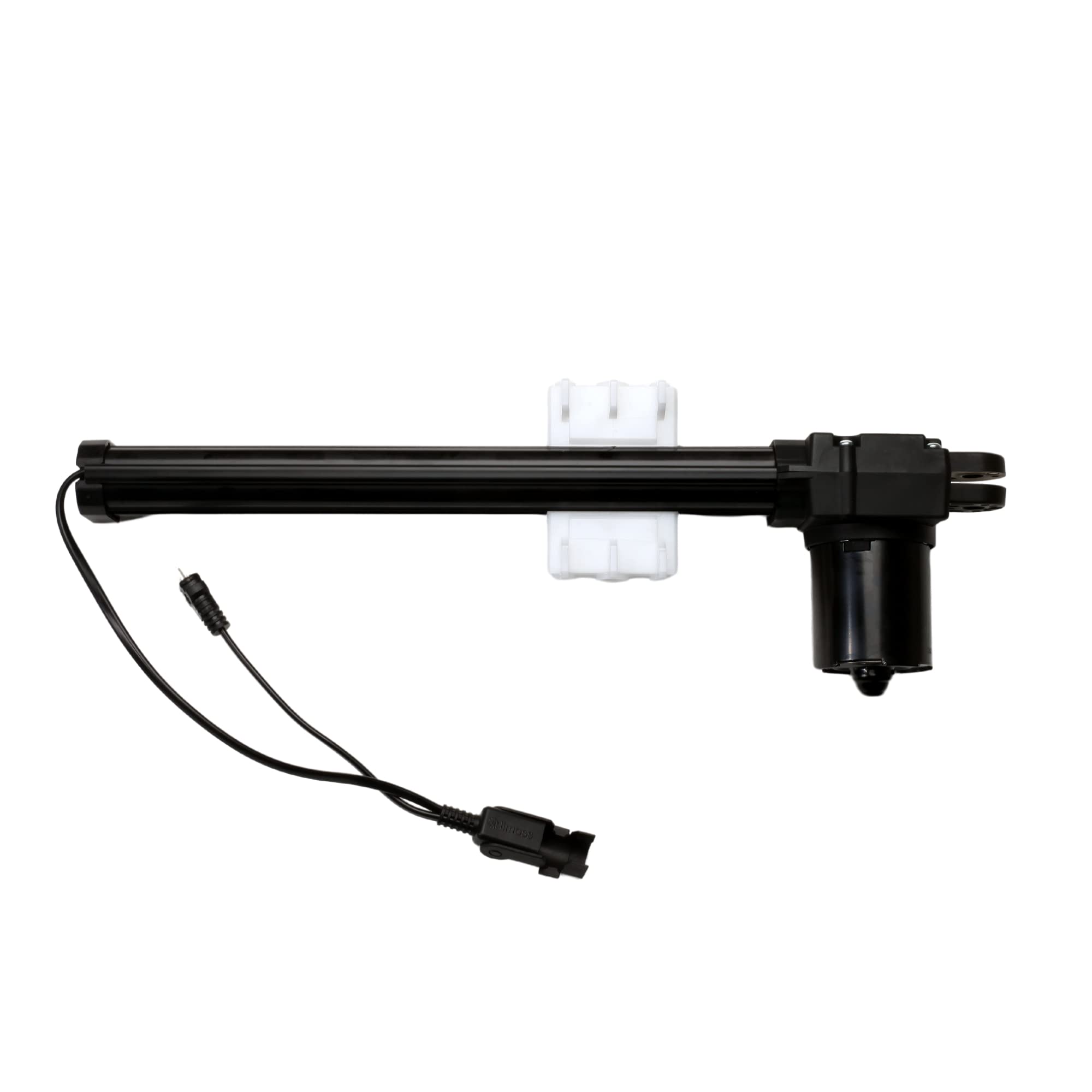 Fruhdi Recliner Lift Chairs Limoss Motor Part Number 452651 Model MD142-108-L1-157-204 Actuator Replacing Limoss Motor Actuator 450427 Replacement