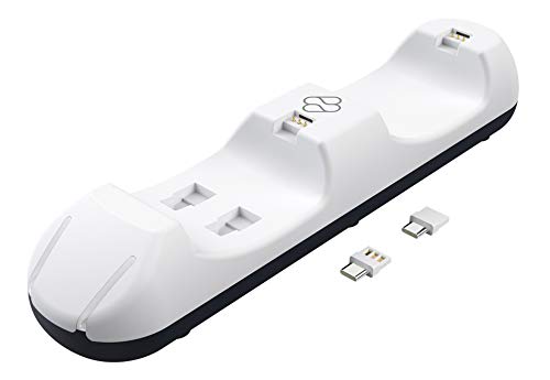 Dual Station/Charging Station (PS5)