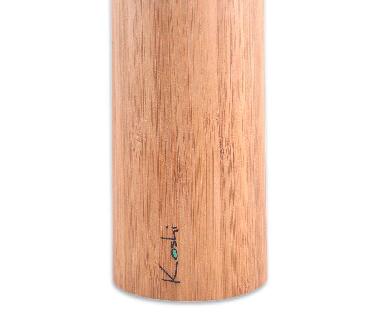 TERRA TUNING KOSHI CHIME
