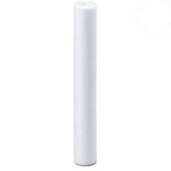 Hytrex GX10-20 Replacement Filter Cartridge-- (Package Of 6)