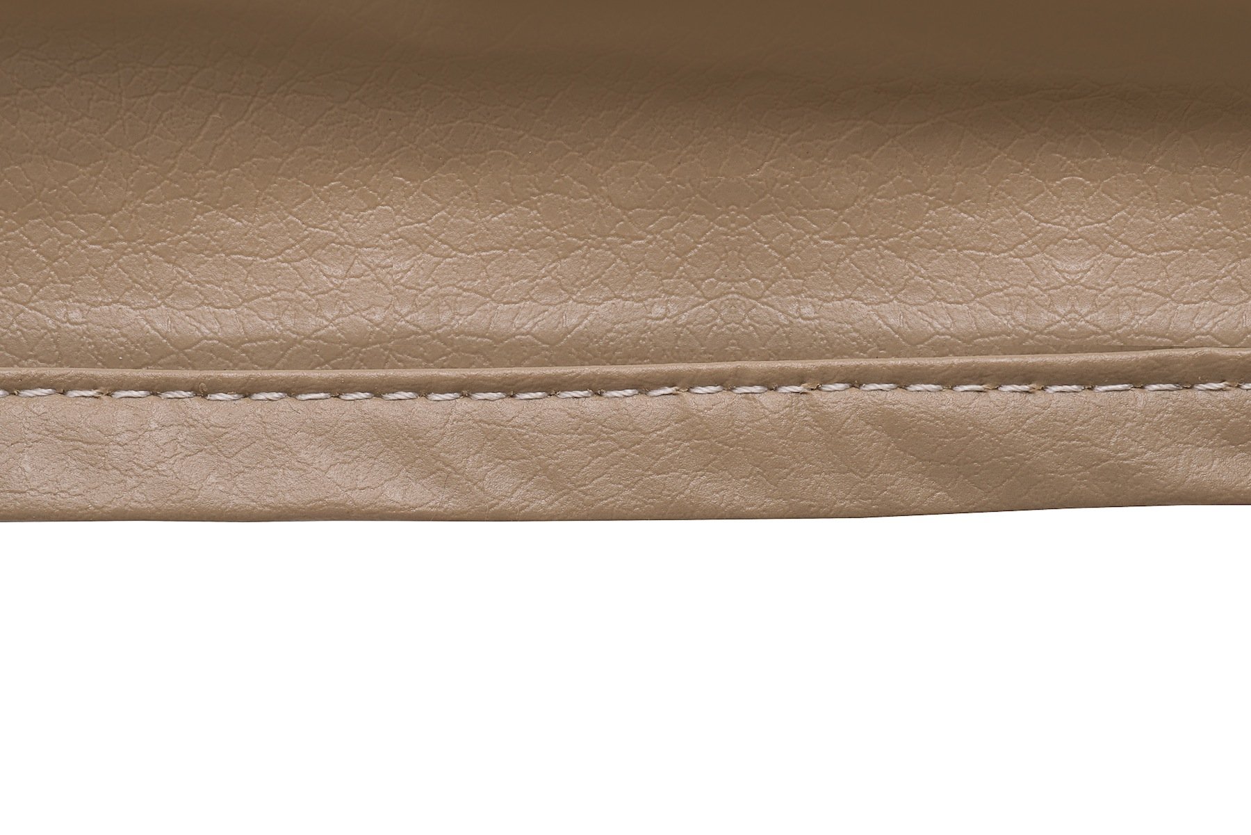 Protective Covers Weatherproof Patio Table and Chair Set Cover, 80 Inch x 96, Inch Oval/RectangleTable, Tan - 1151-TN
