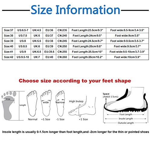 FASDNENDYS Casual Comfortable Ladies Up Lace SoleMesh Breathable Soft Fashion Shoes Women's Smooth Bottom Shoes Black