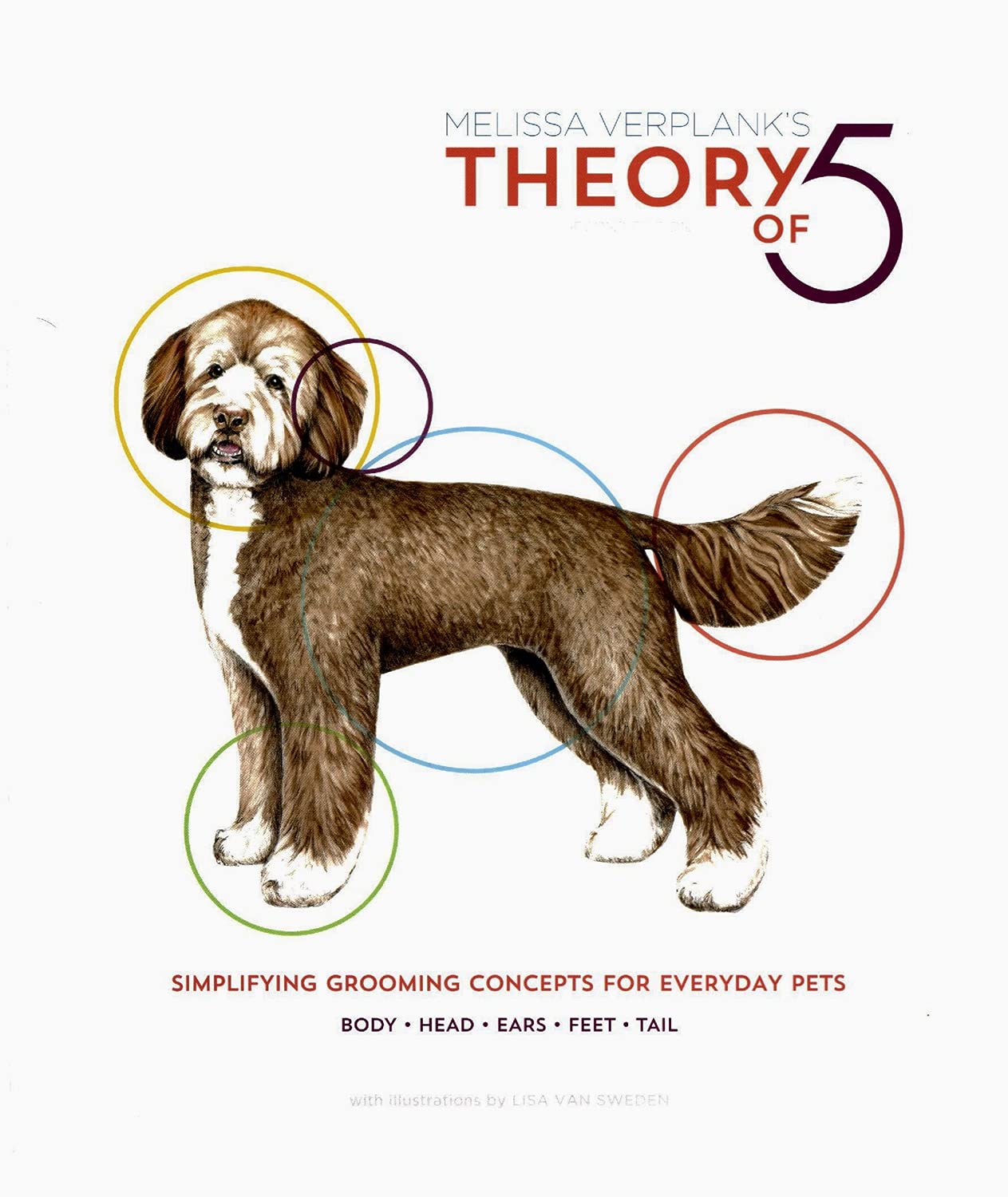 Theory Of 5 2019