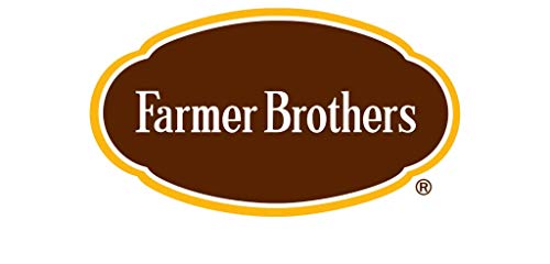 Farmer Brothers Premium Blend 100% Arabica Ground Coffee - 5 lb. Bag