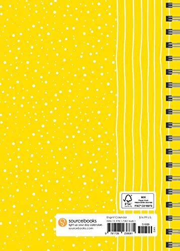 The Best Is Yet to Come Undated Planner: 52-Week Routine Builder & Monthly Wellness Organizer to Embrace Change (Self-Care Productivity Planner with Habit Trackers, Goal Setting, and Stickers)