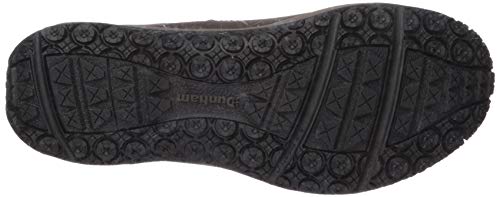 Dunham Men's Ludlow PT Boot Hiking, Brown, 70 Medium