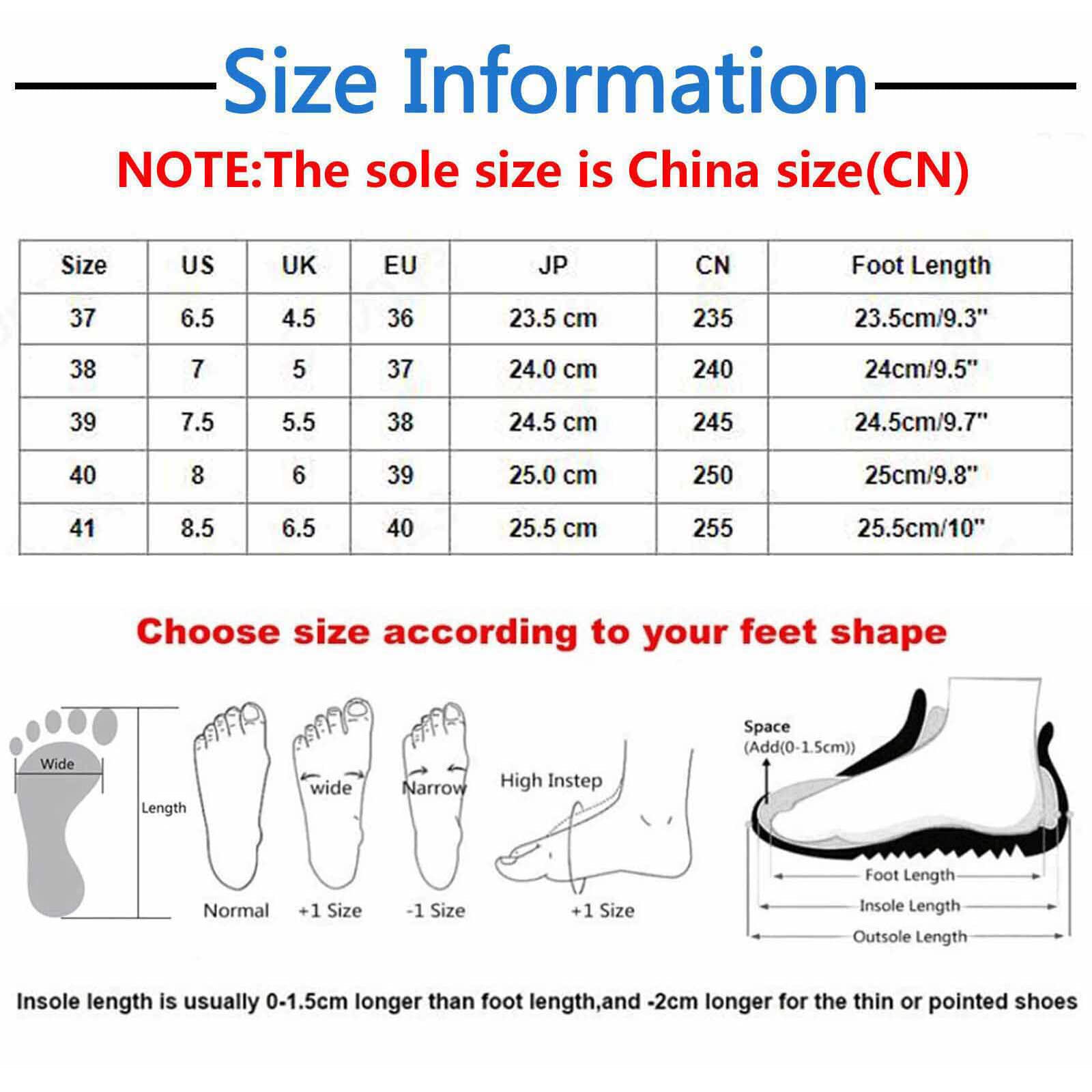FASDNENDYS Ladies Fashion Solid Color Leather Belt Buckle Chunky High Heel Pumps Casual Shoes 2 Inch High Heels Wine