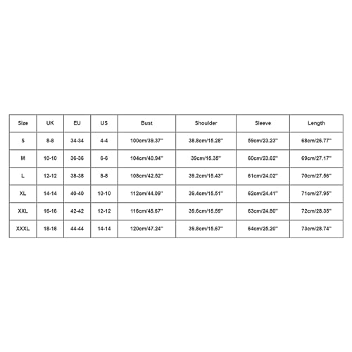 iHPH7 Women's Quilted Pattern Lightweight Zipper Long Sleeve Plain Casual Hoodie Ladies Sweatshirts Waffle Pullovers Shirts Tops