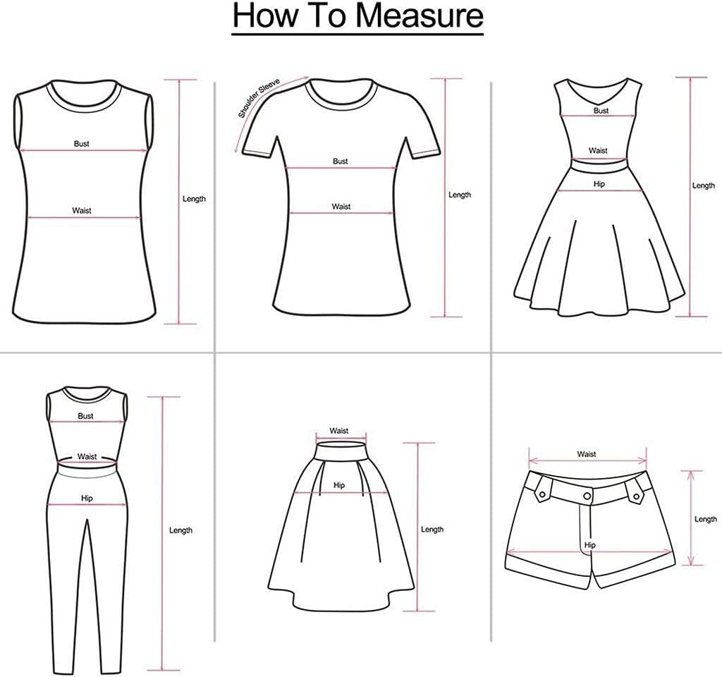 DUOWEI Womens Cycling Shorts with Padding Pants Running Athletic Sports Fitness Solid Plus Size Womens Summer Dresses Short