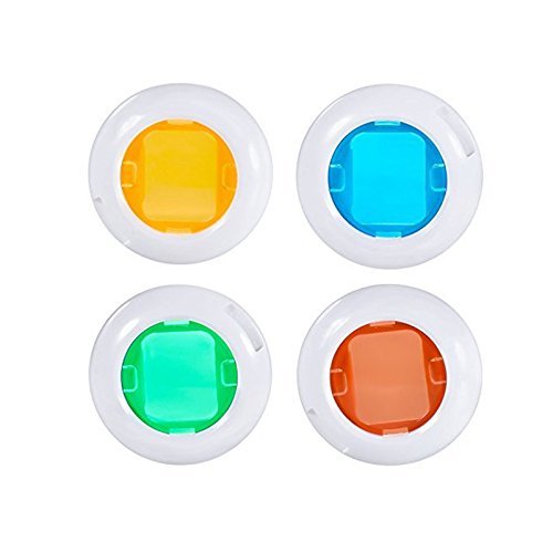 Fujifilm Instax Mini 9 Camera + Fuji INSTAX Instant Film (20 Sheets) + 14 PC Instax Accessories kit Bundle, Includes; Instax Case + Album + Frames & Stickers + Lens Filters + More (Lime Green)