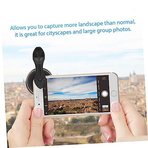 Smartphon e Telephoto Lens Wide Angle Lens Cellphone Lens Phone Professional Camera Mobile Phone Zoom Lens Phone Camera Lens e Camera Lens Camera Lens Cell Phone