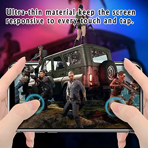 Vaxson Privacy Screen Protector, compatible with DELL Precision M90 17" Anti Spy Film Protectors Sticker [ Not Tempered Glass ]