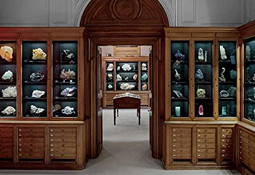 Timeless Paris: Ateliers Emporiums Savoir Faire