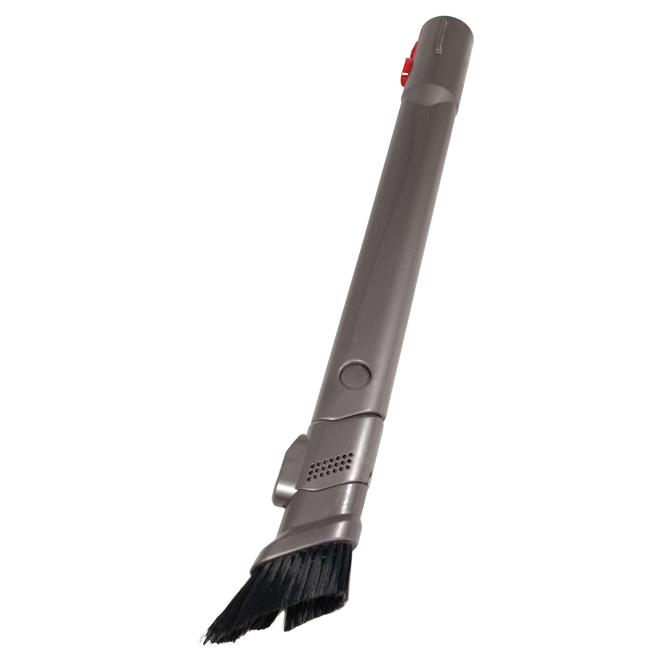 Dyson V10ABSOLUTE / 180846-01/180846-01 V10 Absolute Cordless Stick Vacuum (Renewed)