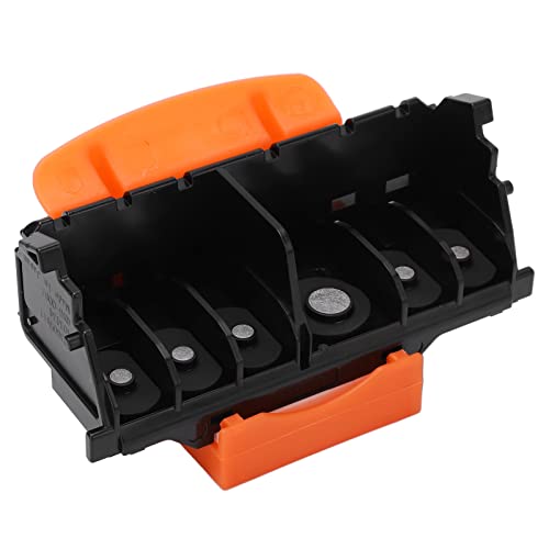 MG6380 Print Head, ABS Material High Accuracy Cutting ABS Print Head with for MG7180 for MG6380 for IP8780