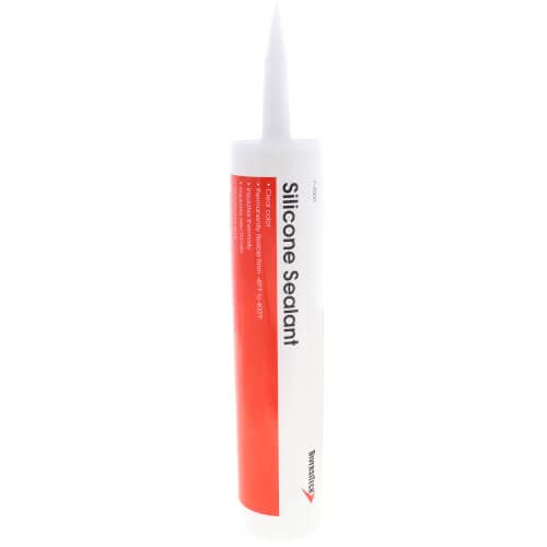 DIV 7-4000 10.3FL OZ CLR SLCN SLNT