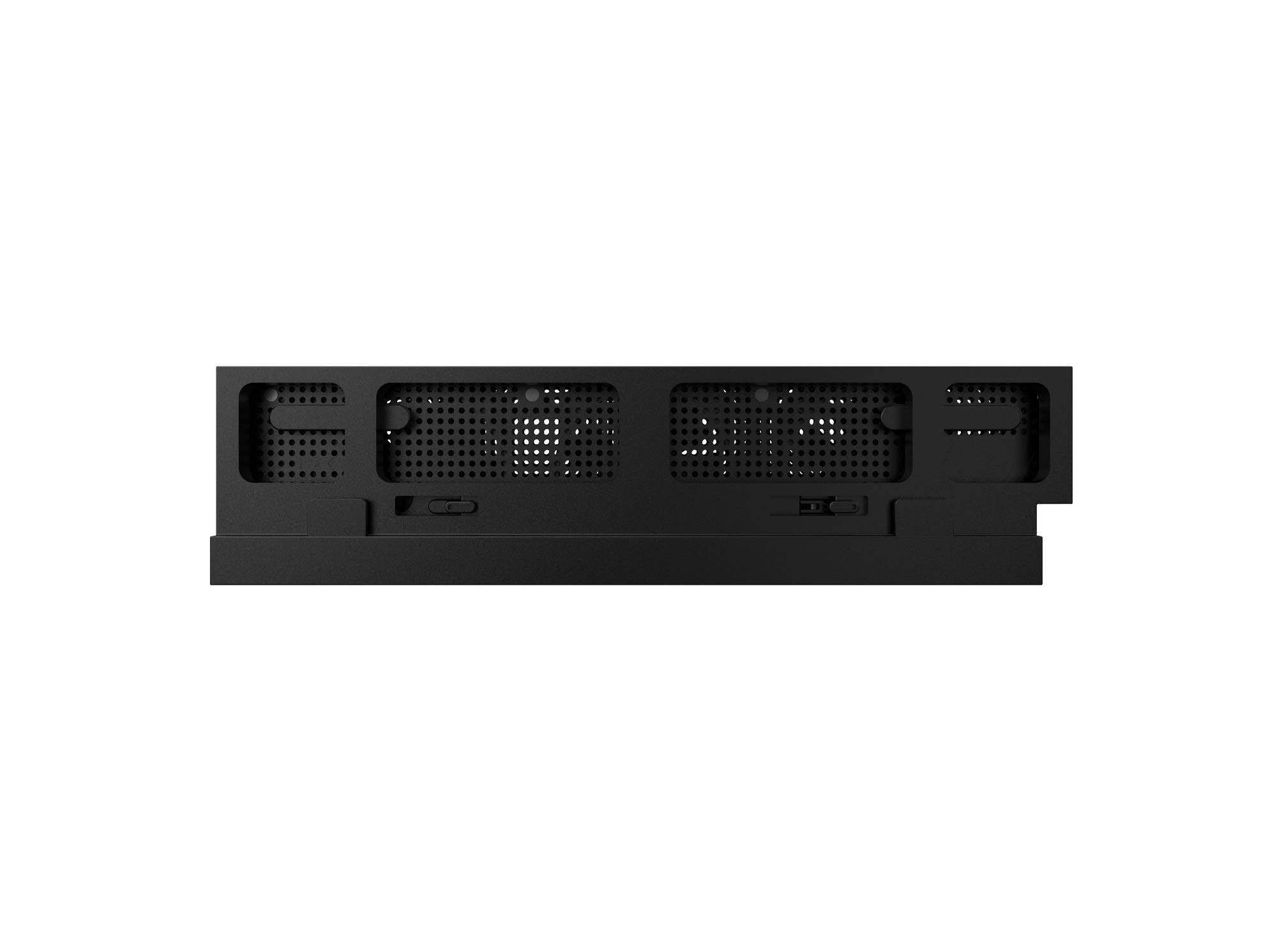 YoK XBOX One Horizontal Cooling Fan