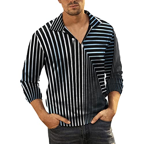 Men Sweatshirt Aesthetic Light Blue V Neck T Shirt Half Red and Black Shirt Teal Hoodie Men Boys Multi Colored Dress Shirt Boy Tunic Vest x Tall Suit Stylish Baseball Yellow Long Sleeve Tshirt