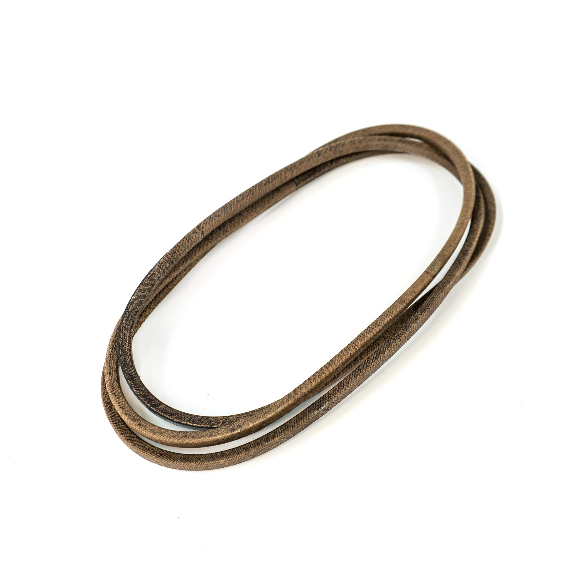 CRAFTSMAN CMXGZAM500054 42-Inch Legacy AYP/HOP OE# 33153 (532197253) Belt, Black