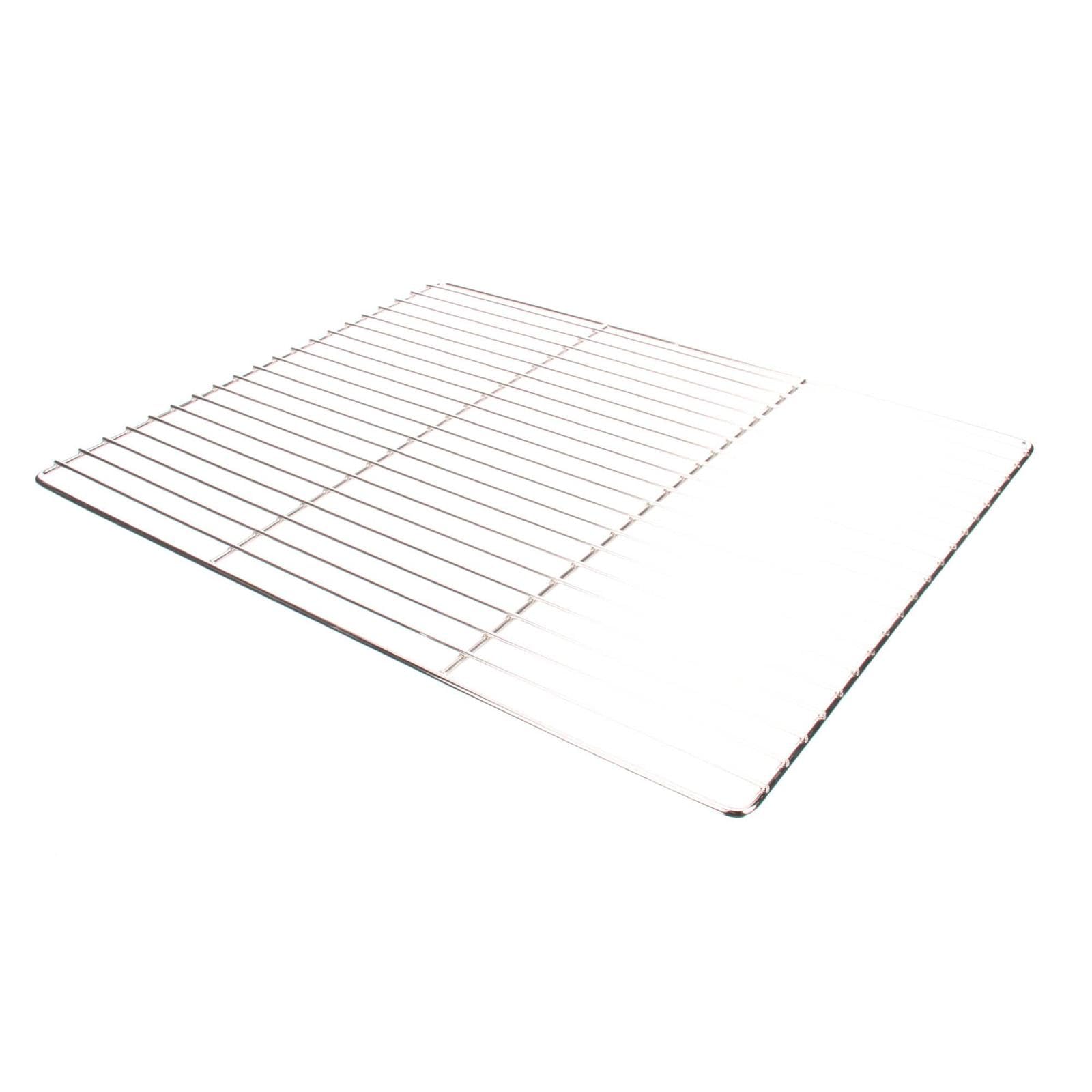 Rational 6010.2101 Rack Grid, 20.75" X 25.5"