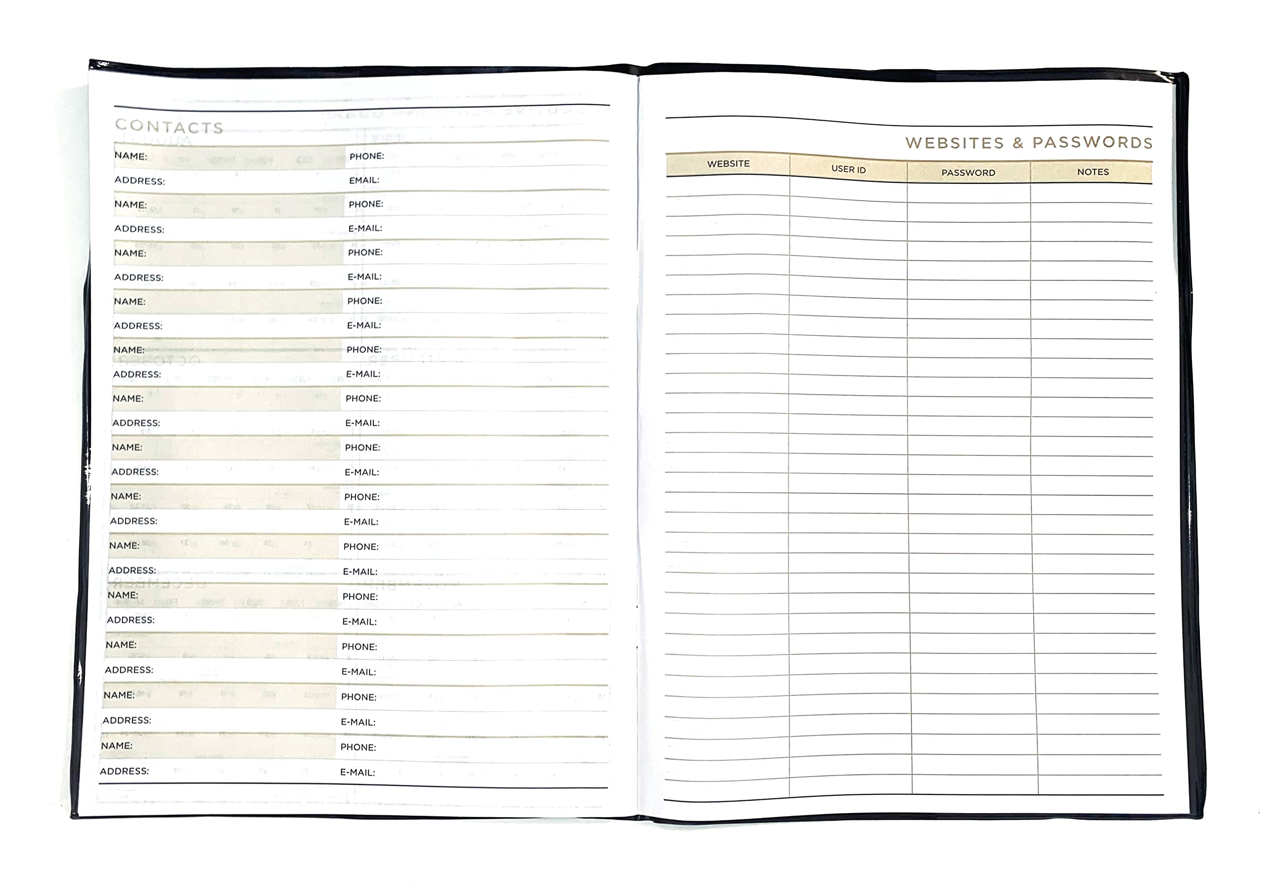 DTSC IMPORTS 2022 Monthly Planner - 2022 Planner, 7.25*10.5inch,Jan2022-Dec2022,12-Month Planner, Monthly Planner 2022, Planner 2022 (PINK) 3322022104