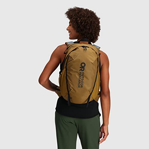 Outdoor Research Adrenaline Day Pack 30L – Waterproof Dry Bag Backpack
