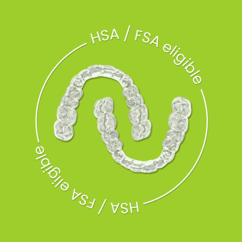 SENTINEL MOUTHGUARDS Durability Mouth Guard for Heavy Teeth Grinding and Jaw Clenching | Comfortable and Custom Fit | Dentist-Grade Material | Long-Lasting Protection | BPA-Free