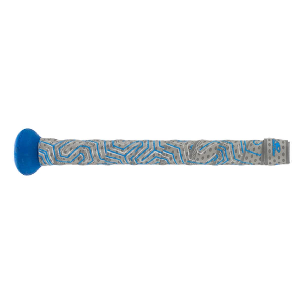 Easton FUZE 360 -10 ( 2 5/8") 28/18 USA YBB20FZ10