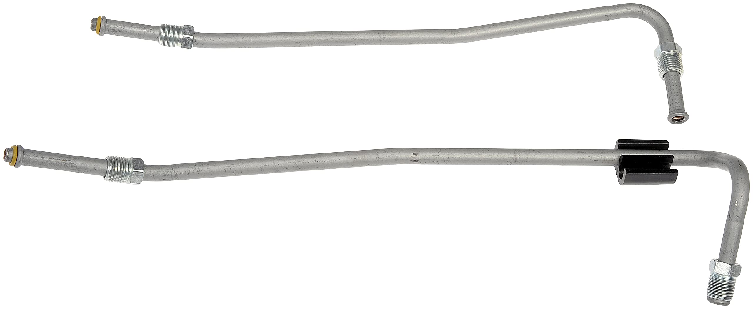 Dorman 624-511 Automatic Transmission Oil Cooler Hose Assembly Compatible with Select Ford Models