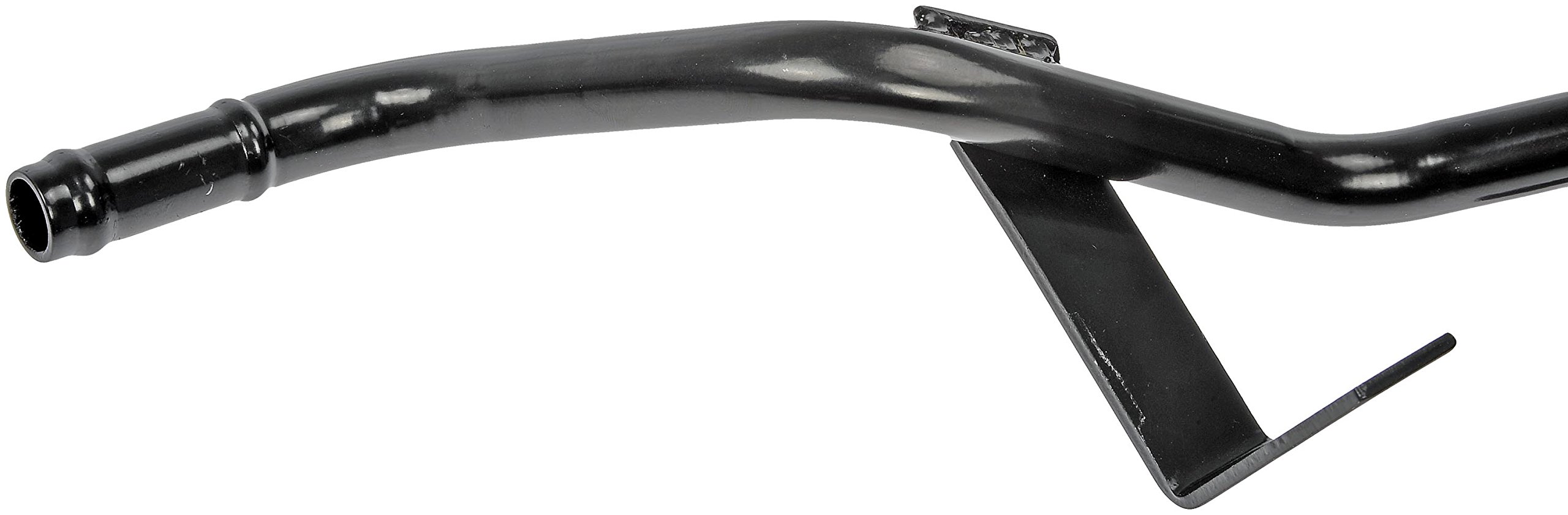Dorman 626-574 HVAC Heater Hose Assembly Compatible with Select Dodge Models