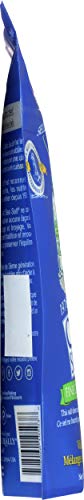 Fine Ground Celtic Sea Salt ¼ lb Resealable Bag