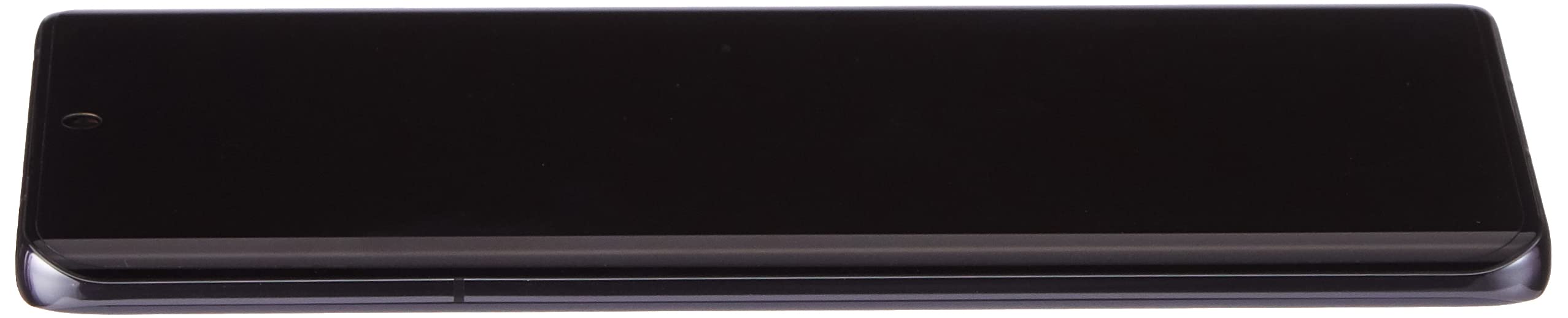 HUAWEI P50 Pro Global Model EU/UKVersion Dual SIM JAD-LX9 Factory Unlocked - International Version - Black