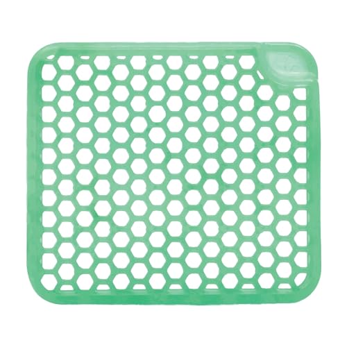Fresh Products ourfreshE Refills, Cucumber Melon, 6/Box (OFE36CMBX)