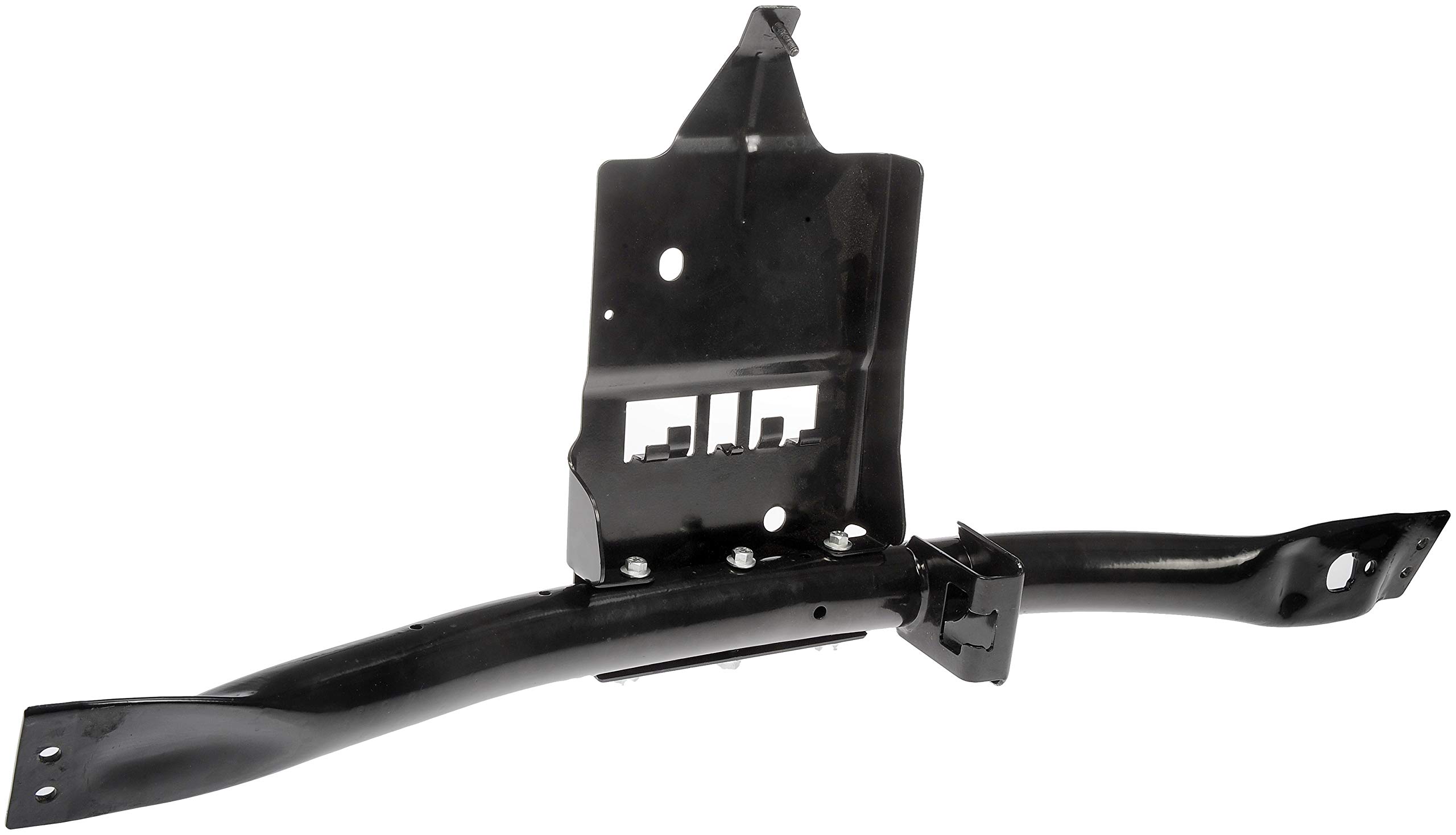 Dorman 926-987 Front Fuel Tank Crossmember Compatible with Select Chevrolet/GMC Models (OE FIX)