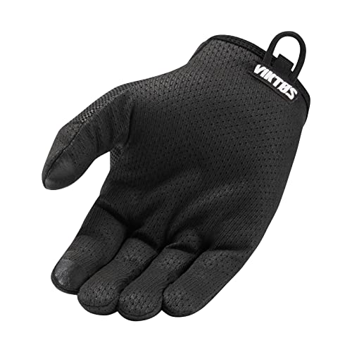 VIKTOS Men's Operatus Four Eyes Glove, Nightfjall, Size: X-Large