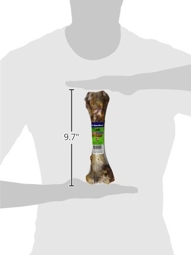 Redbarn Ham Bone X-Large Dog Chew (1-Count)