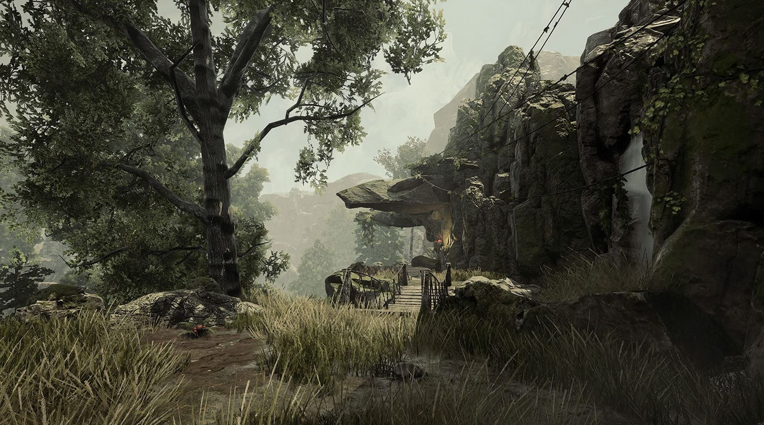 Gothic 1 Remake - PC