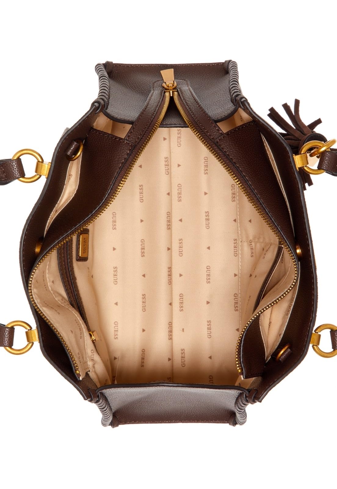 GUESS(ゲス) Casual Bag, CHO