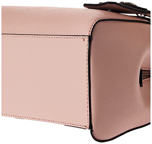 GUESS(ゲス) Casual Bag, BSM