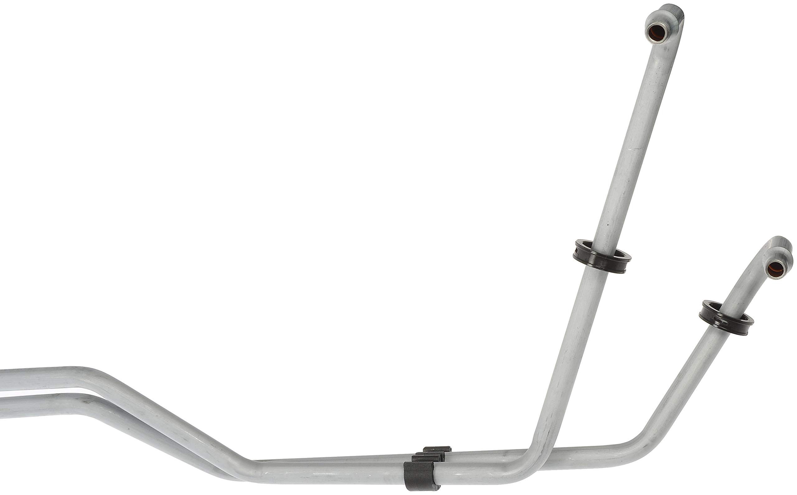 Dorman 624-439 Automatic Transmission Oil Cooler Hose Assembly Compatible with Select Dodge/Ram Models