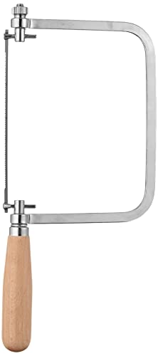 Zona 35-670 Coping Saw