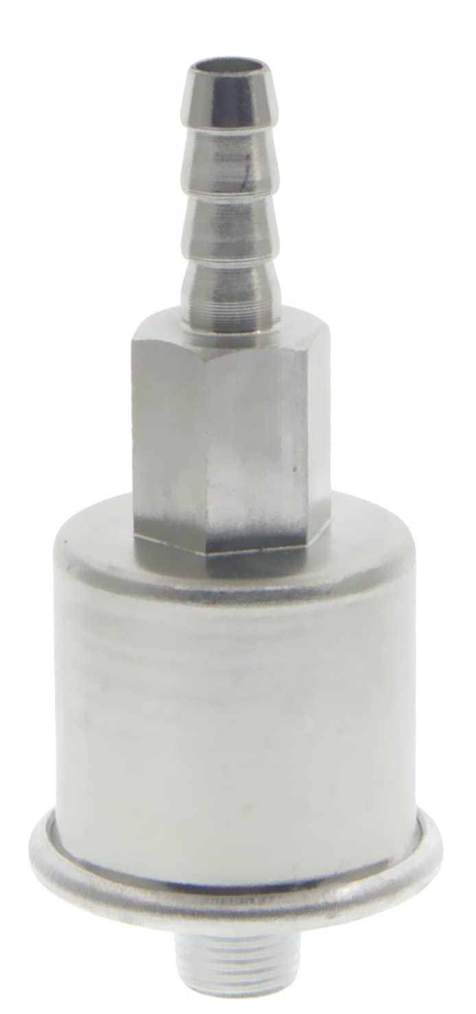 Hutdkte Fuel Filter 149-2341-01 , Fuel Pump 149-2620 for Cummins Onan Marquis Gold RV 5500 EVAP 5.5KW QG BGM NHM HGJAC HGJAB Generator