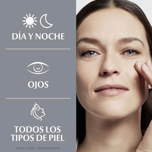 Eucerin Hyaluron-Filler + Volume-Lift Eye Contour 15ml
