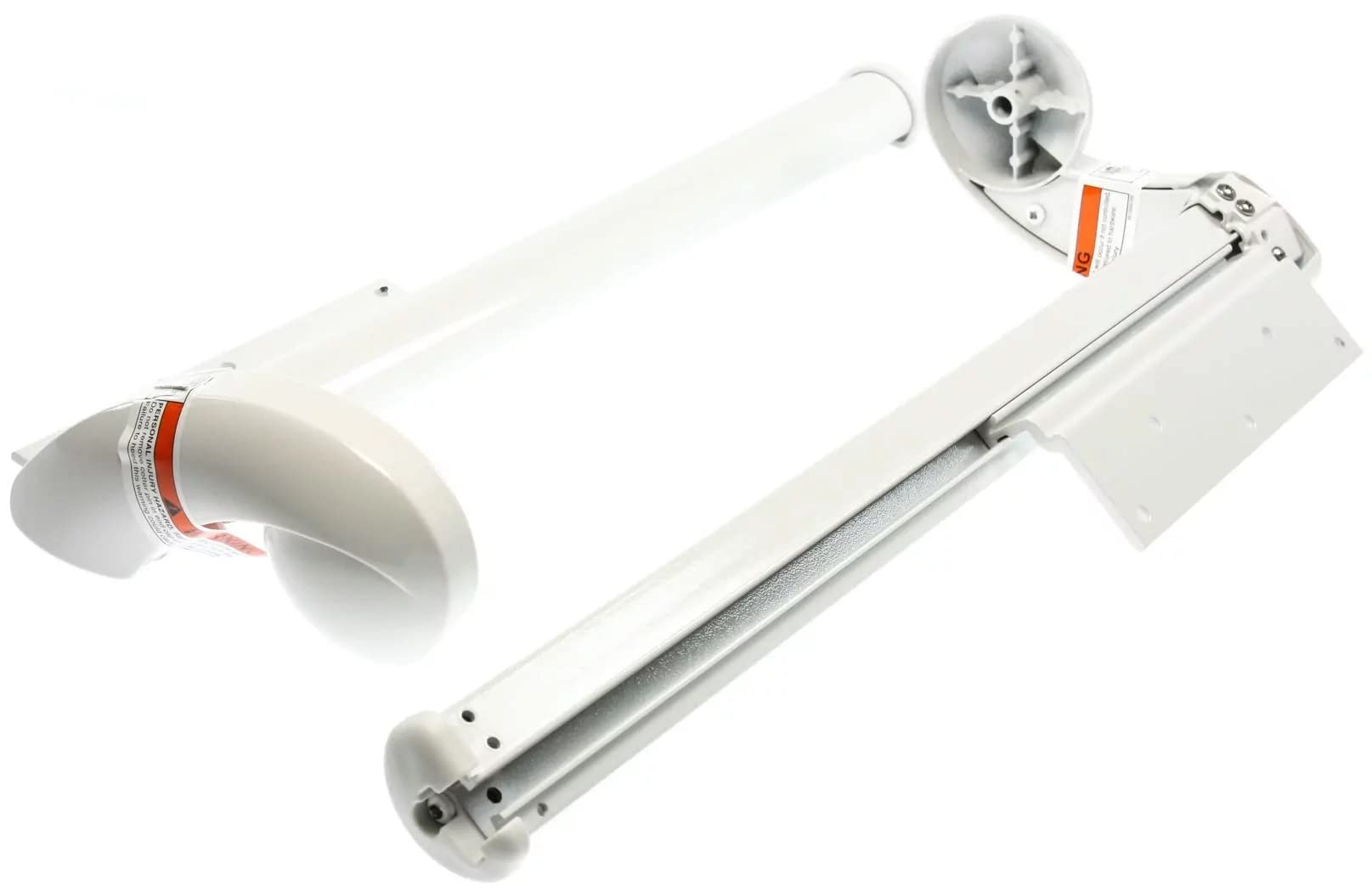 Dometic 9800018.401B EZ SlideTopper Slide-Out Awning Hardware