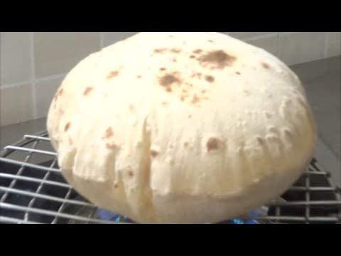 Roasting Net With Tong,Stainless Steel Wire Roaster,Roaster net with Chimta,Roti Jari, Roti Grill, Papd Grill, Chapati Grill (Roasting Net)