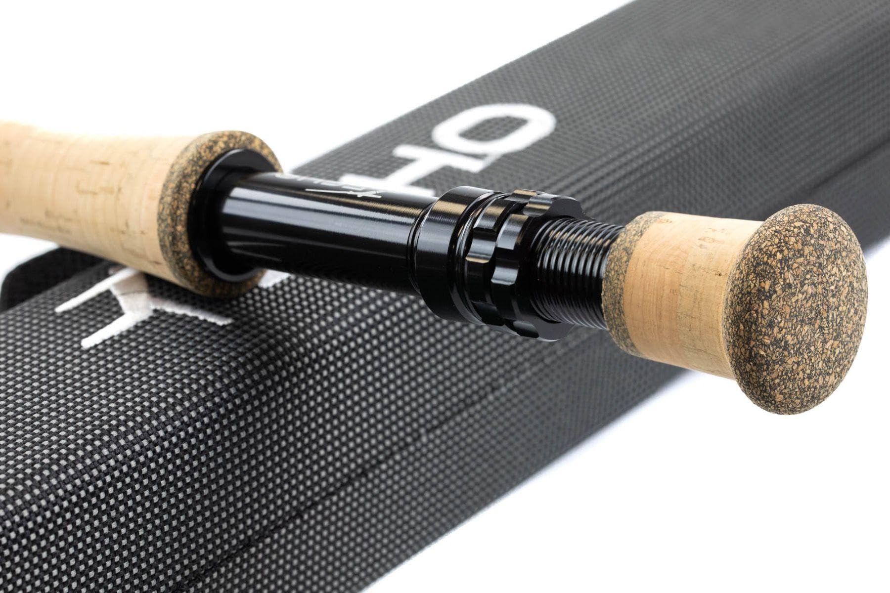 Echo EPR Fly Rod (9'0" - 11wt)