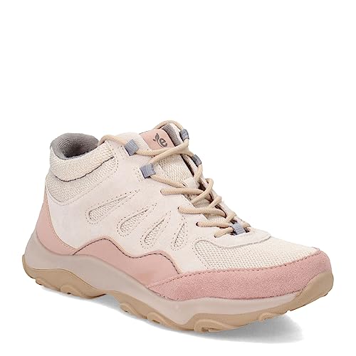 Earth Origins Women's, Tristan Hiking Boot