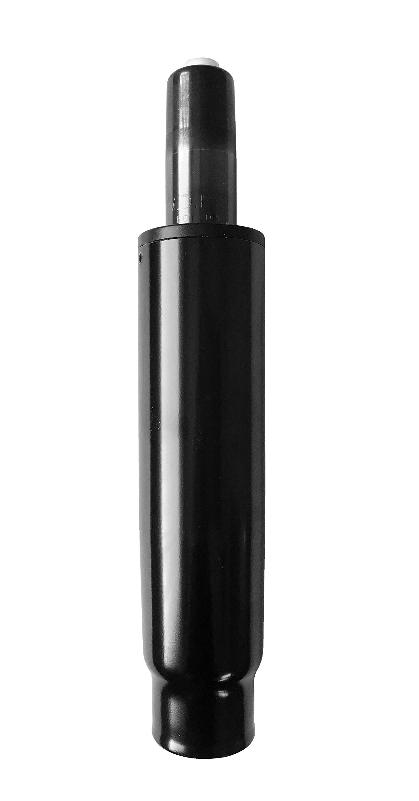 Replacement Office Chair Gas Lift Cylinder Pneumatic Shock - 4.25" Travel - S6222