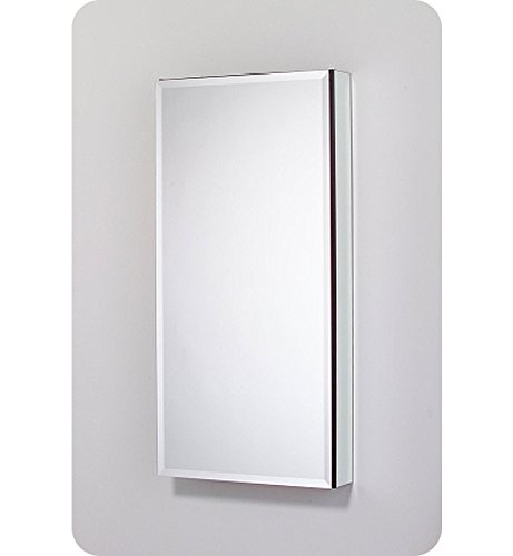 Robern MC2040D8FPRE2 M Series Medicine Cabinet
